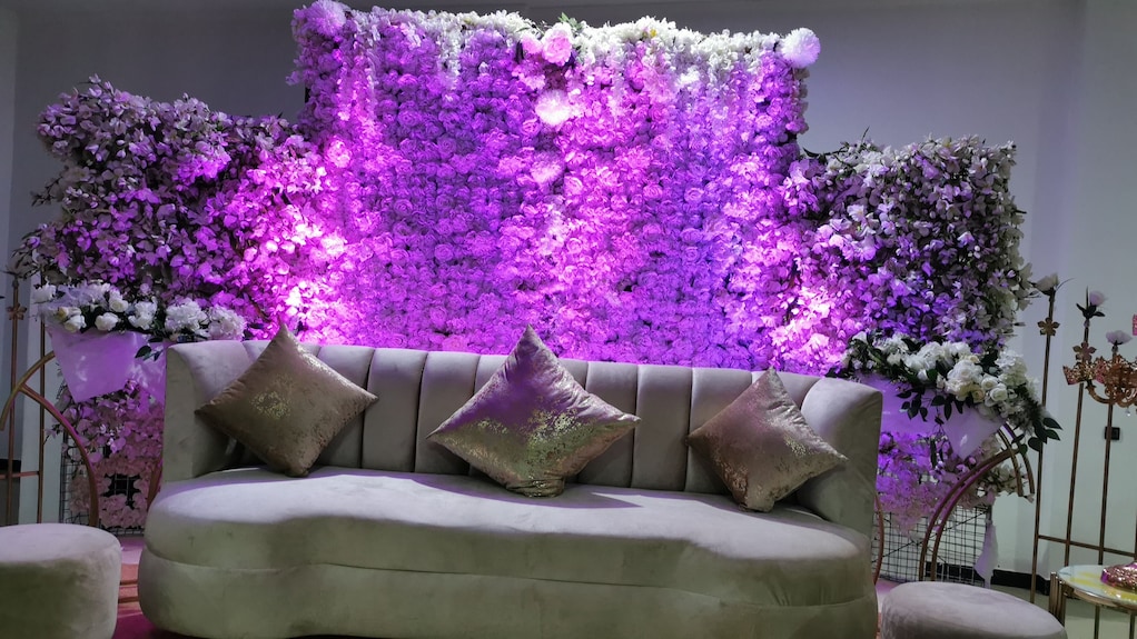 Auberge Thala Garden Avec Grande Piscine Et Grande Terrasse - 塔沙