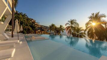 Apartamento (2 Bedrooms) | Interior