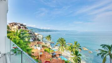 Apartamento (2 Bedrooms) | Interior