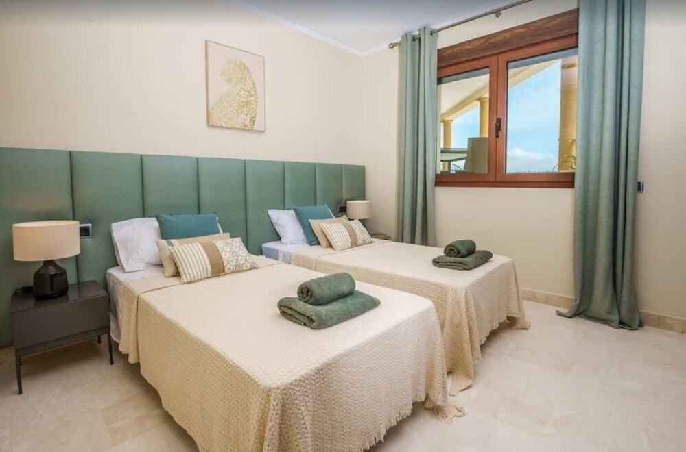 LAST MINUTE DISCOUNT % !!!Casa Orquídea With Incredible View - Javea | Vrbo