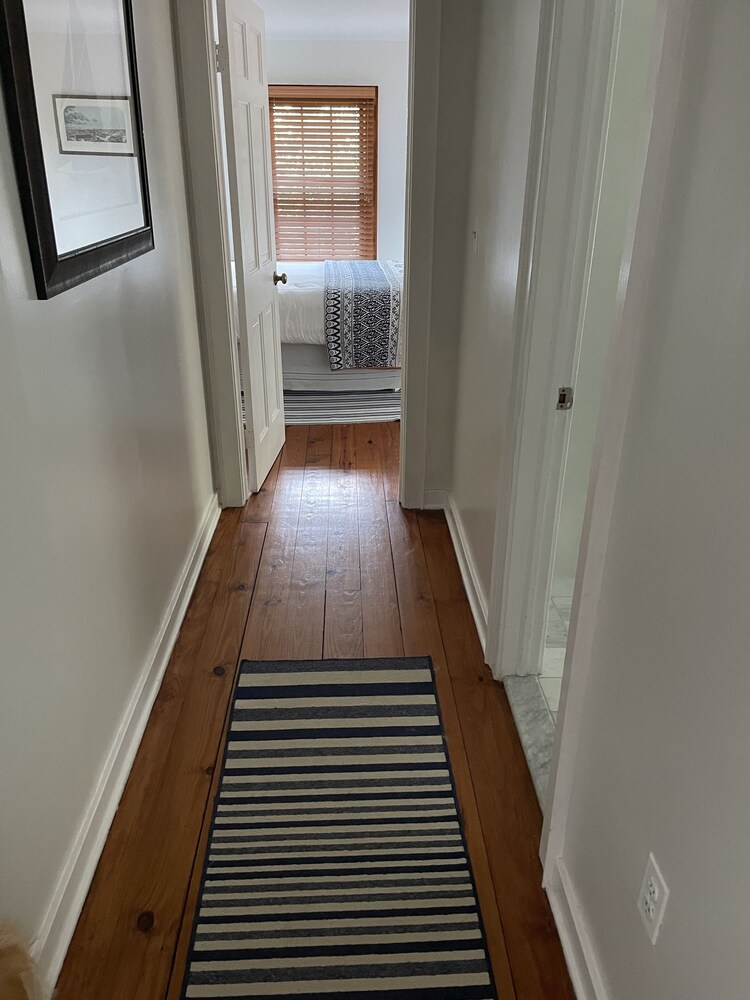 Shangri La in Bay Head, NJ - Bay Head | Vrbo