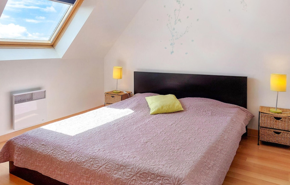 Impresionante Casa En Brignogan-plages - Brignogan-Plage
