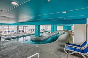 Apartamento (0 Bedroom) | Interior