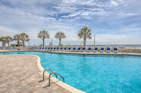 Apartamento (0 Bedroom) | Interior