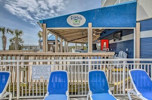 Apartamento (0 Bedroom) | Interior