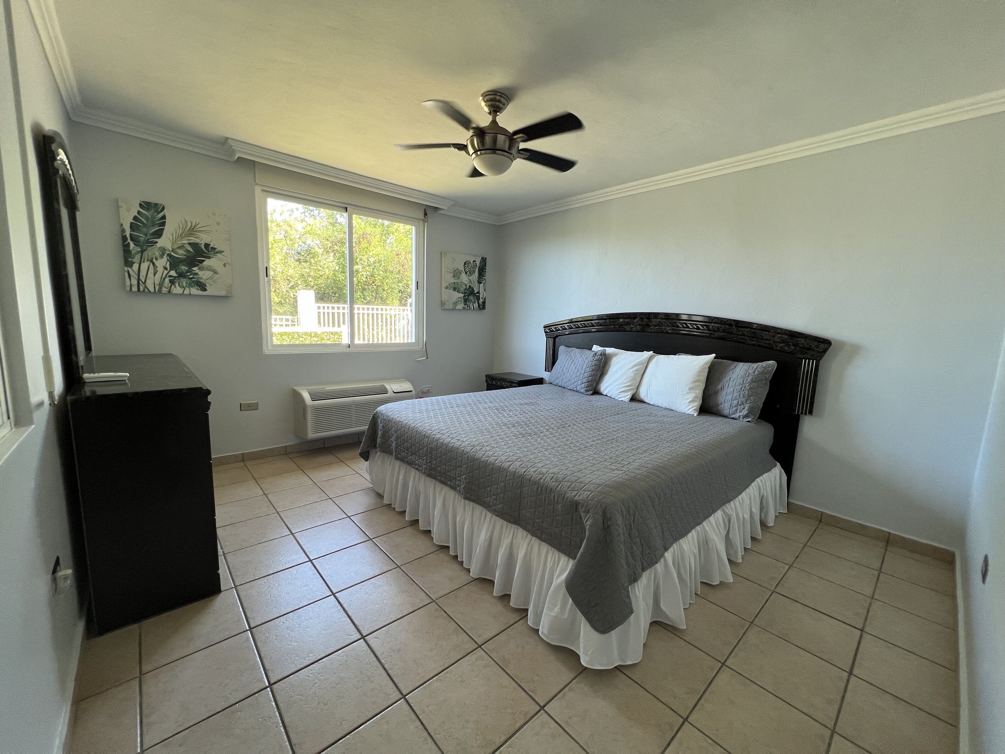 20% Off Garden Condo, Pool, Close To Beach & Gulf - Puerto Rico