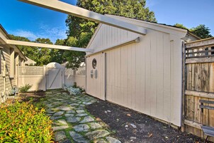 Casa (2 Bedrooms) | Interior