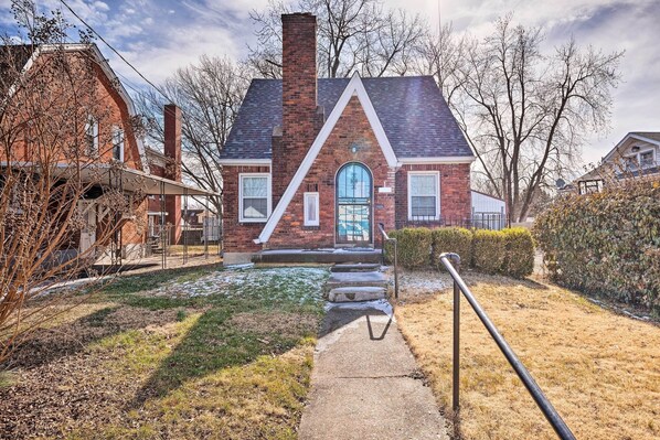 Casa de Campo (3 Bedrooms) | Interior