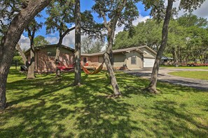 Casa (5 Bedrooms) | Interior