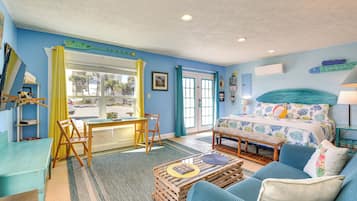 Apartamento (0 Bedroom) | Fachada da propriedade