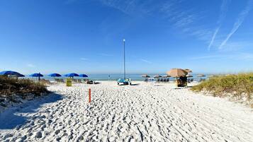 Apartamento (2 Bedrooms) | Interior