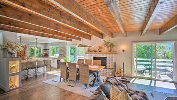 Casa (3 Bedrooms) | Fachada do alojamento