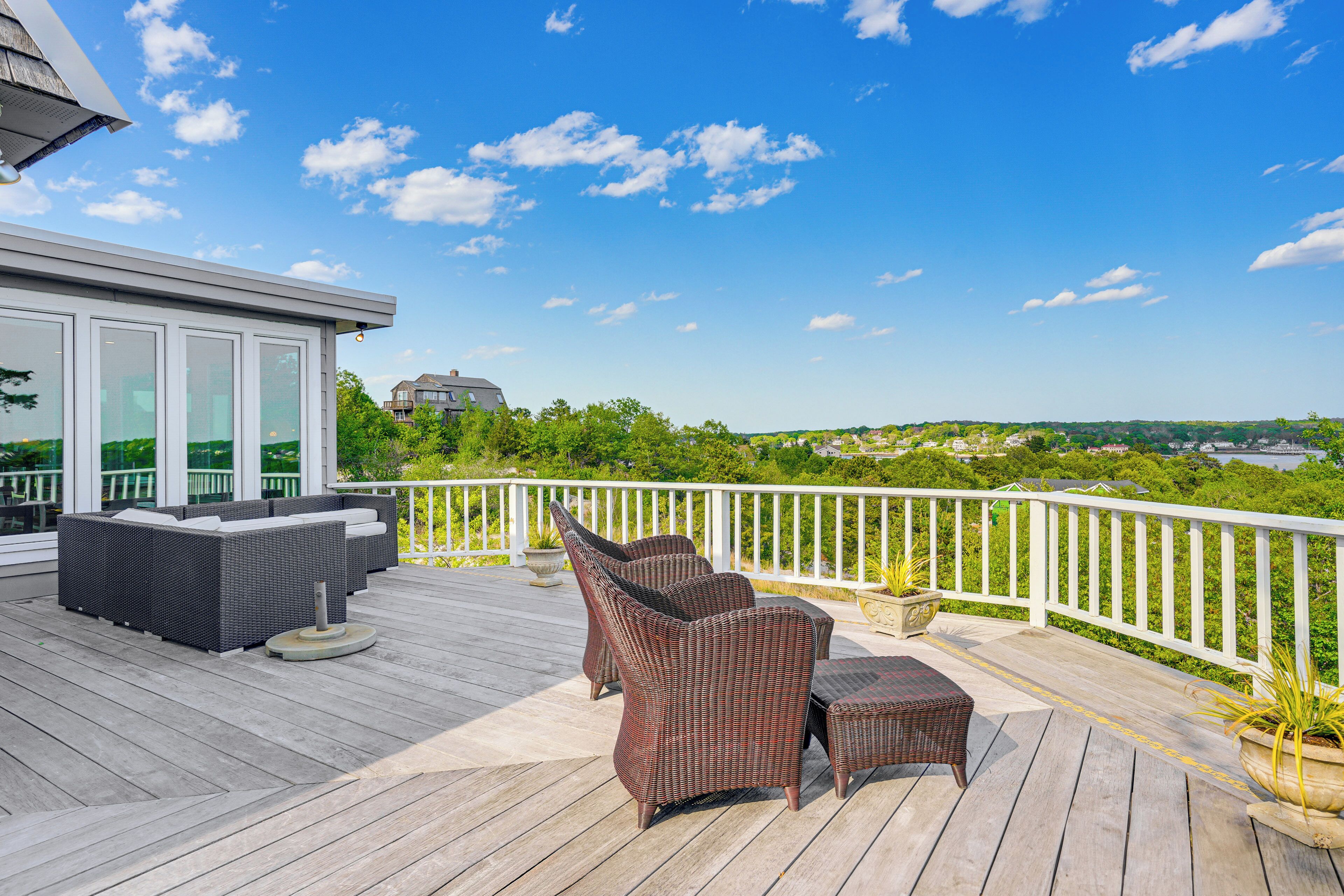 Casa (5 Bedrooms) | Interior