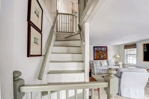 Casa de Campo (4 Bedrooms) | Interior