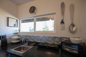 Casa (2 Bedrooms) | Interior