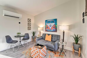 Casa de Campo (1 Bedroom) | Interior