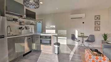 Casa de Campo (1 Bedroom) | Interior