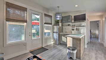 Casa de Campo (1 Bedroom) | Interior