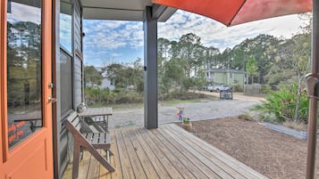 Casa de Campo (1 Bedroom) | Interior