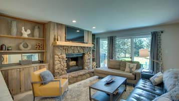 Apartamento (2 Bedrooms) | Fachada do alojamento