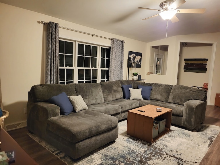 Private Dc Hideaway Ten Minutes From Beaches! - Door County, WI