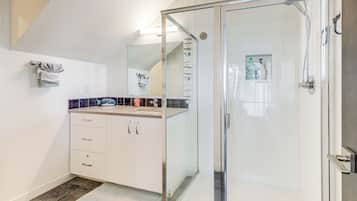 Apartamento (2 Bedrooms) | Interior