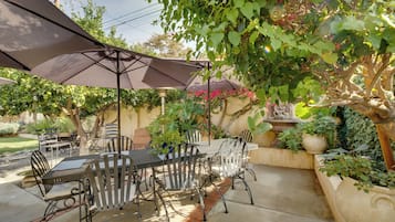 Apartamento (0 Bedroom) | Parte interna