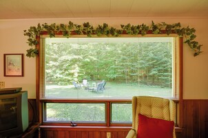 Casa de Campo (2 Bedrooms) | Interior