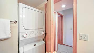 Apartamento (3 Bedrooms) | Interior