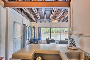 Casa (5 Bedrooms) | Interior