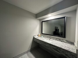 Roupa de alta qualidade, camas de colchão pillowtop 