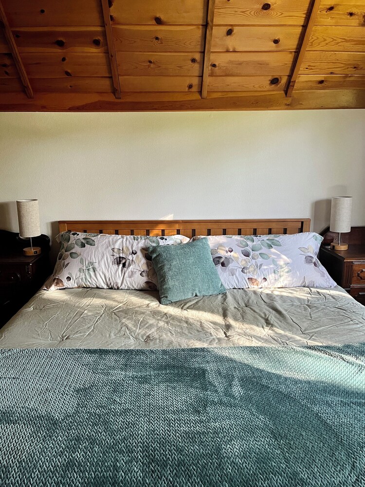 Near the Grand Mesa & Vega Reservoir, Colorado National Monument ...