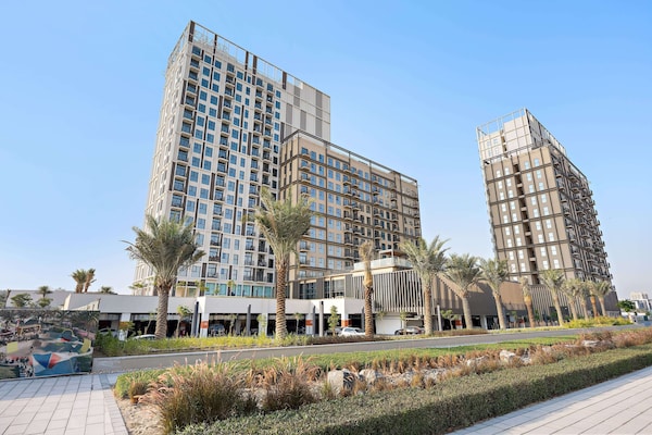 Silkhaus Collective, Dubai Hills - Dubai