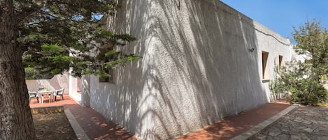Jardim