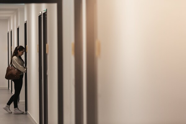 Candlewood Suites Berlin Airport By Ihg - Schönefeld