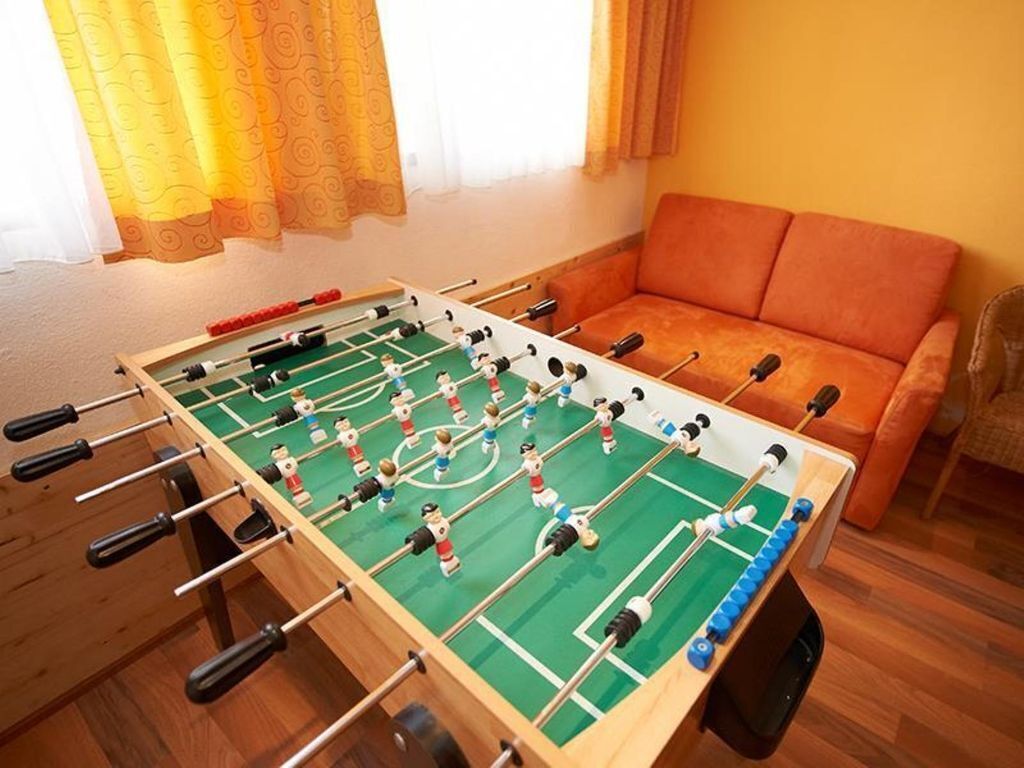 Fewo C+ - Alpin Apart - Flachau