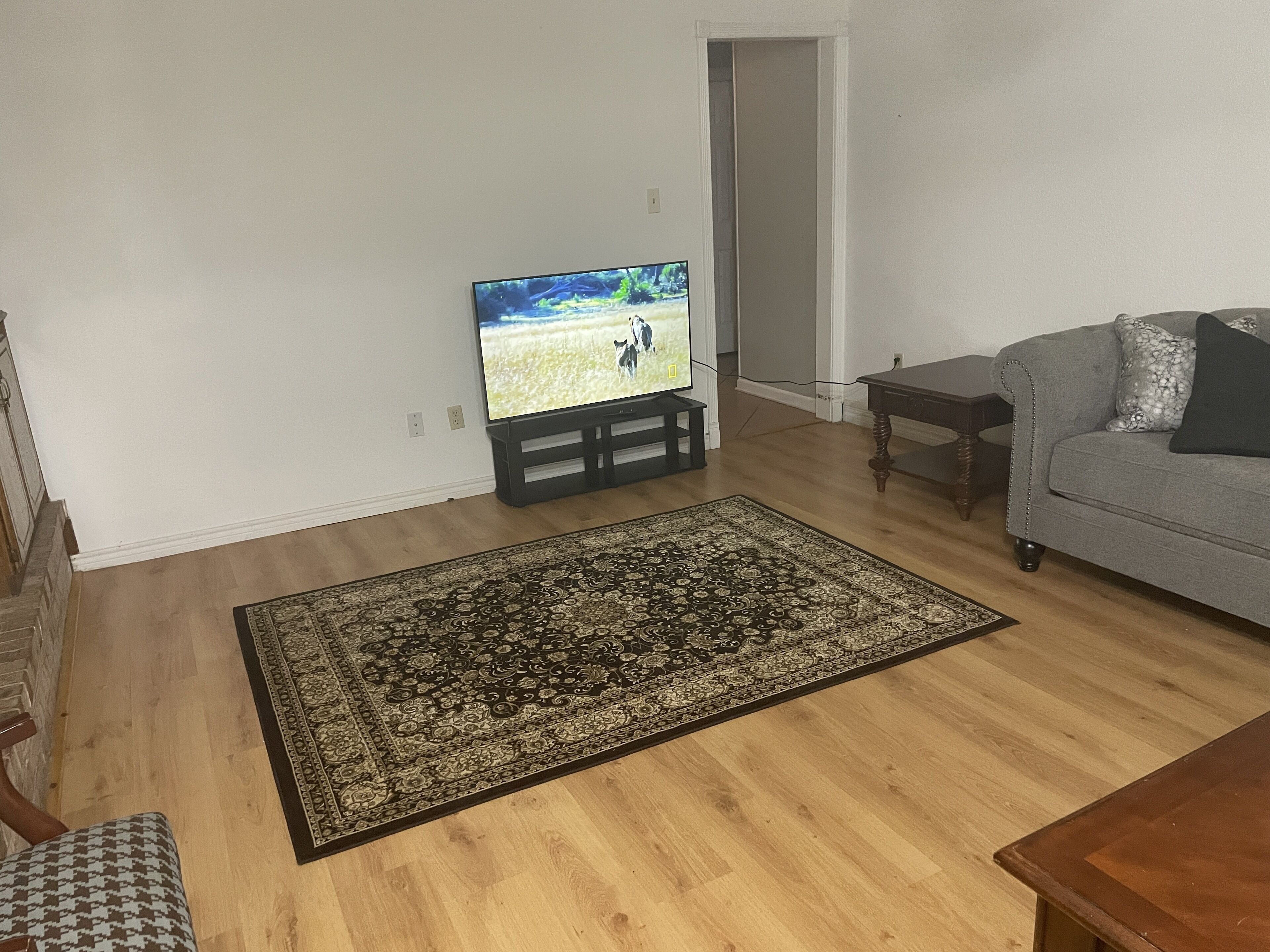 Sweet Home/ft. Sill- 6 Minutes/11 Guests/4 Bedr/5qbed/2fba/pet Welcome - Oklahoma