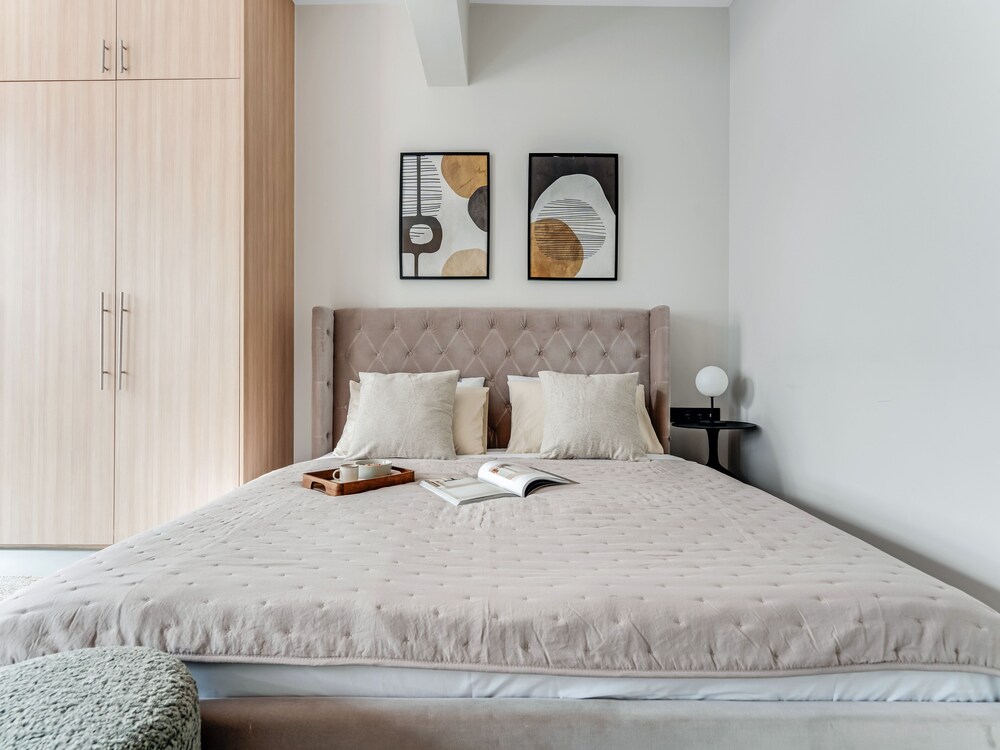 Sanders Port - Simple Studio Near Piraeus Port Reviews, Deals & Photos ...