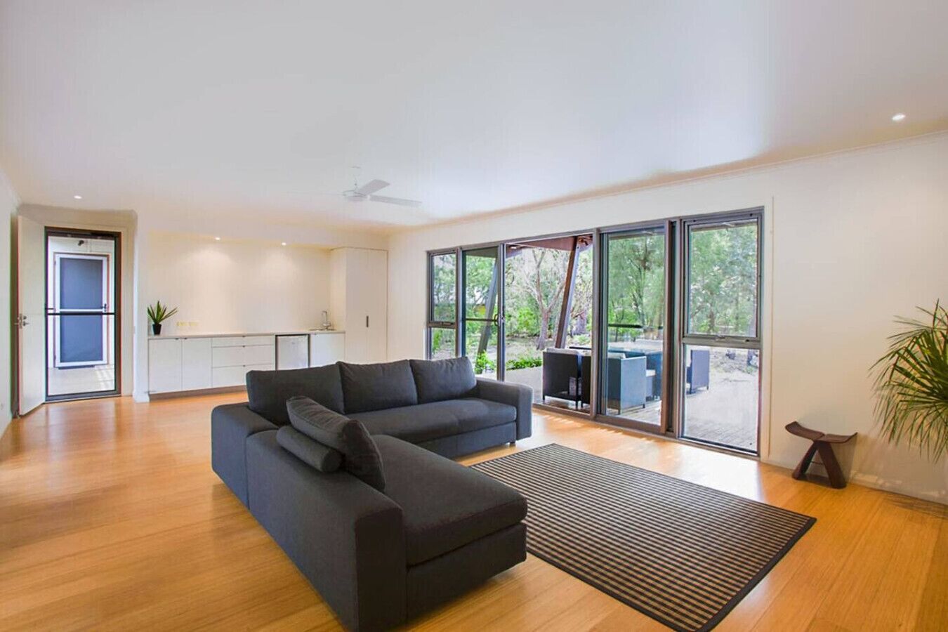 Drishti - Sunrise At 1770 - Agnes Water