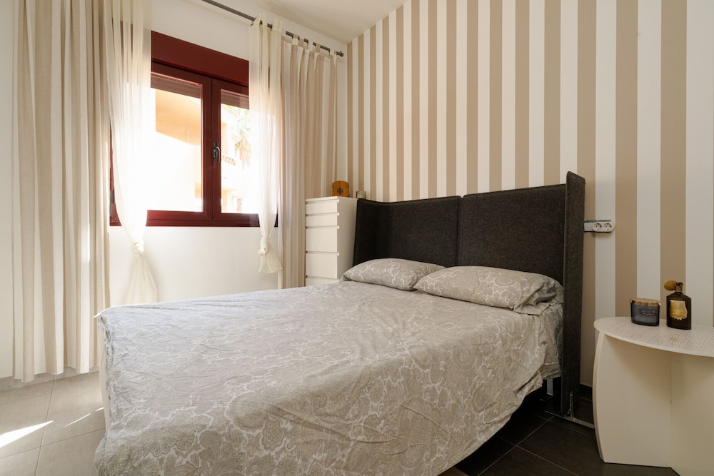 Royal Suites Marbella - Puerto Banús