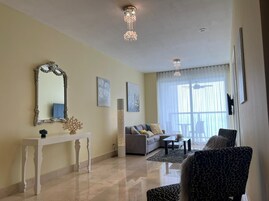 TV 32 polegadas com canais a cabo