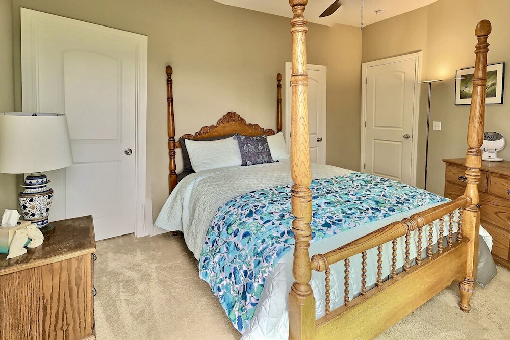 180° Mountain Views~luxury Chalet~mountain Retreat~fireplaces~private~serene - Alaska