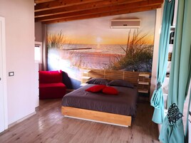 1 quarto
