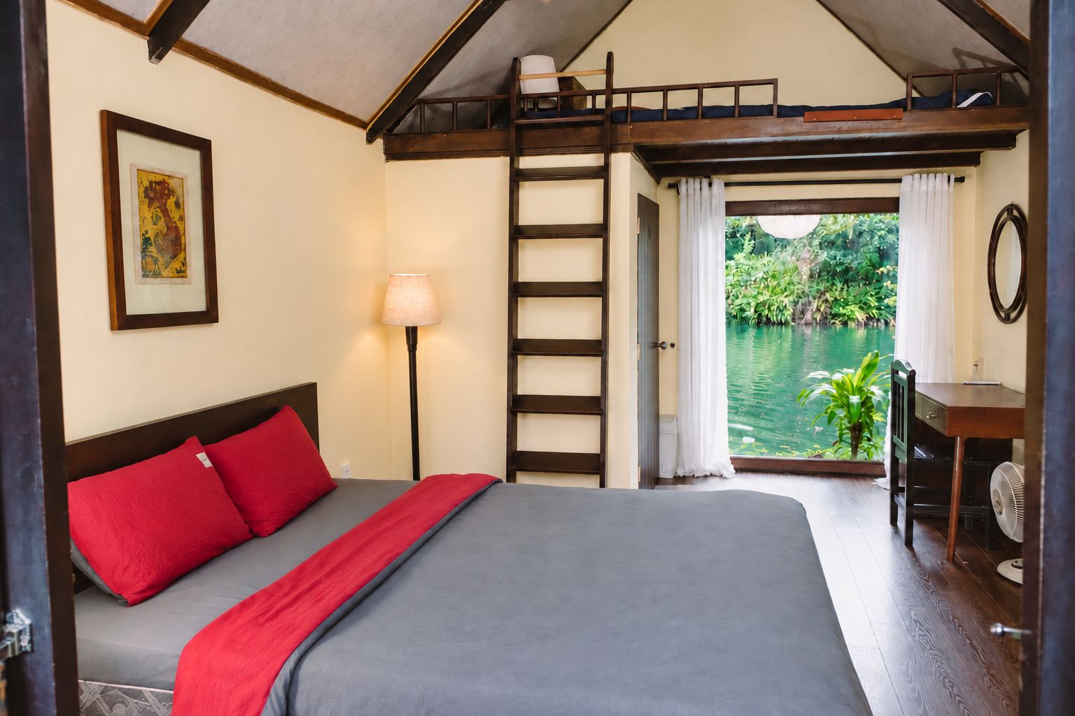 Quarto