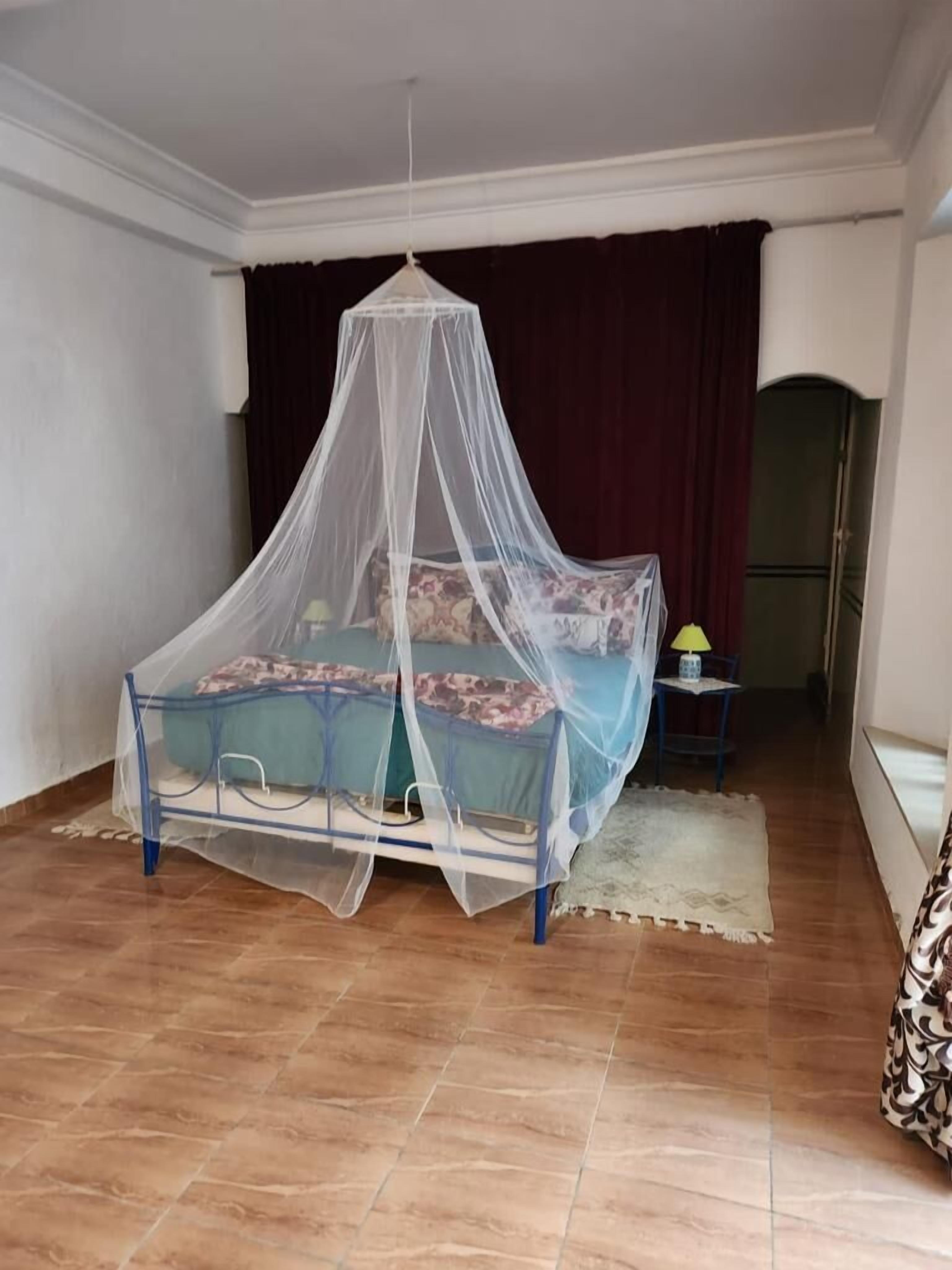 Riad Ras Lafaa, Safi: Reviews & Hotel Deals | Book at Hotels.com