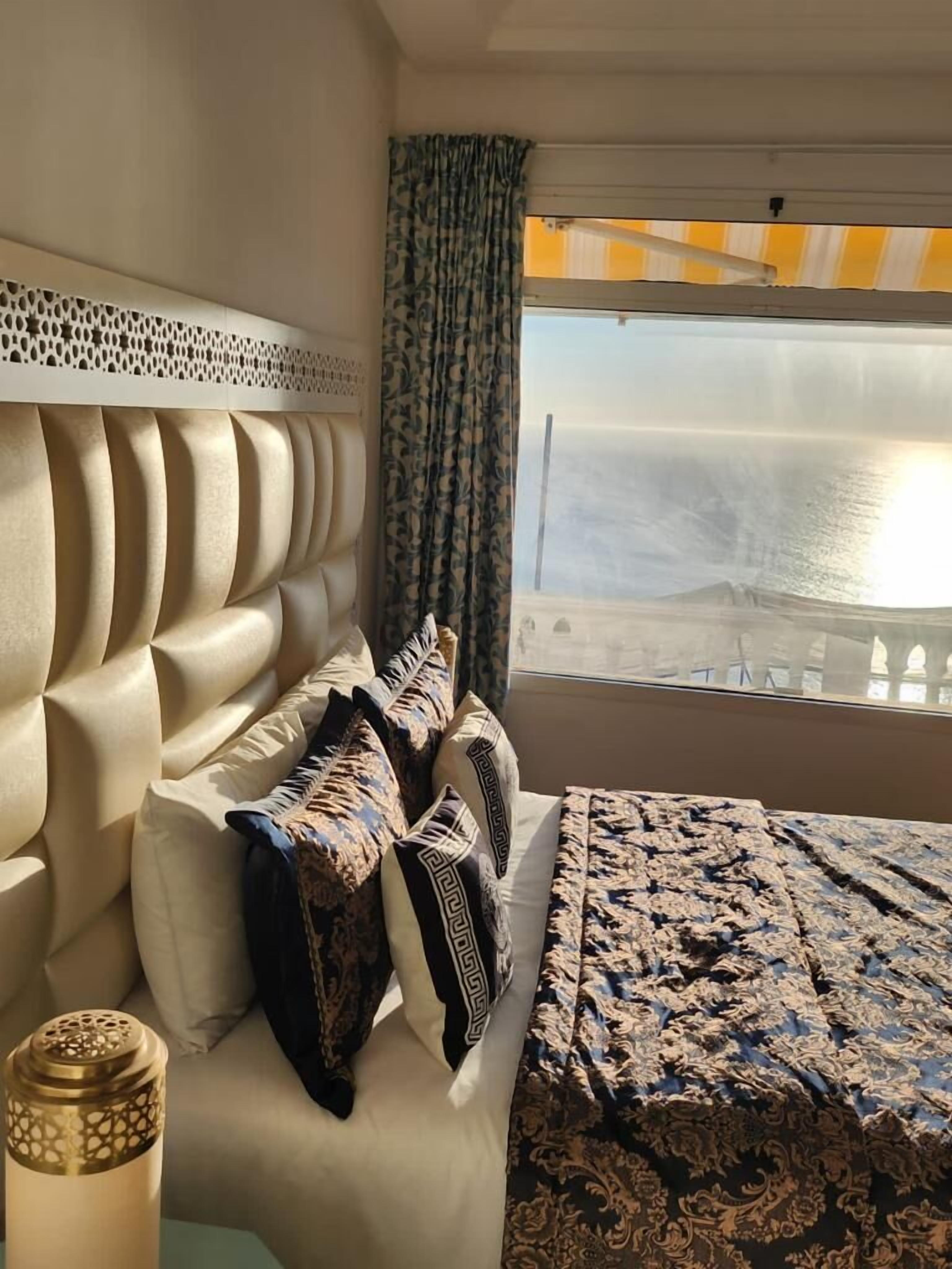 Riad Ras Lafaa in Safi: Find Hotel Reviews, Rooms, and Prices on Hotels.com