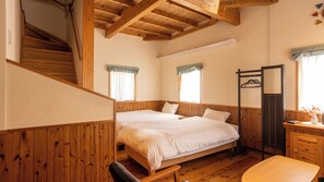 Apartamento Básico | 1 quarto, Wi-fi grátis, roupa de cama fornecida 