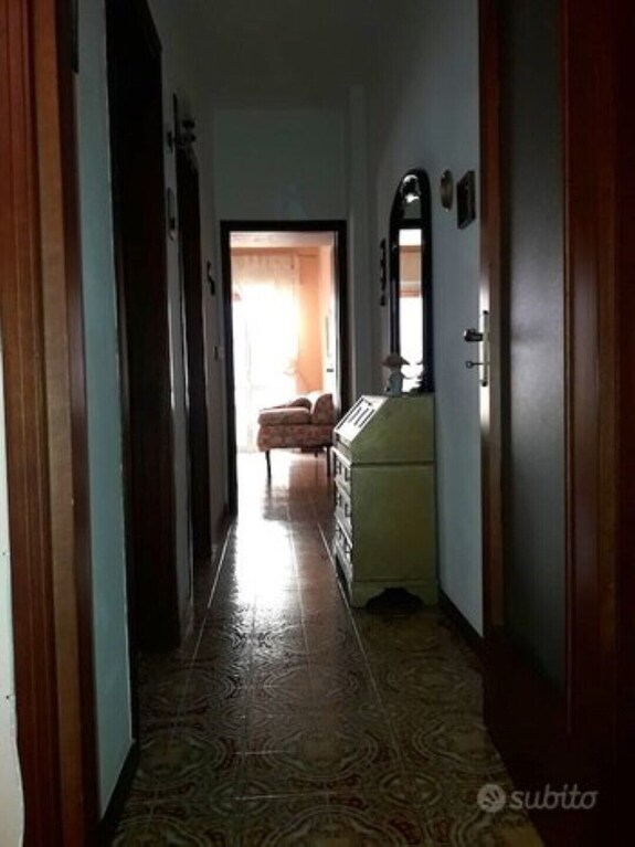 150 Meters Beaches And Nightlife - Gallipoli