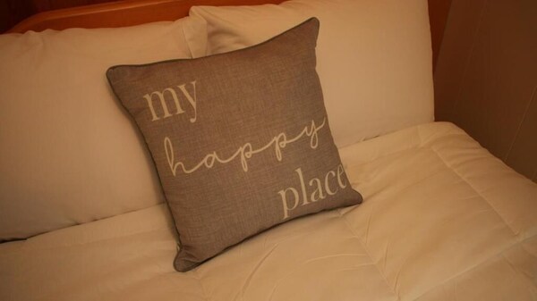 Holiday Motel - Michigan