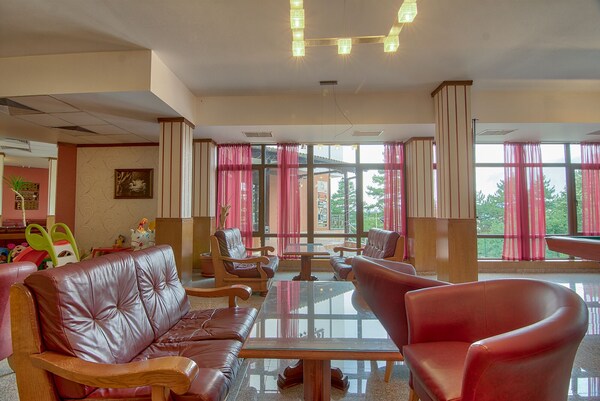 Park Hotel Arbanasi - Arbanasi